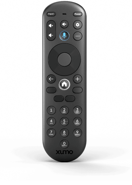 Xumo TV | All you can stream