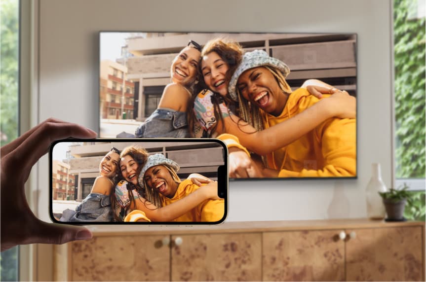 Xumo TV | All you can stream