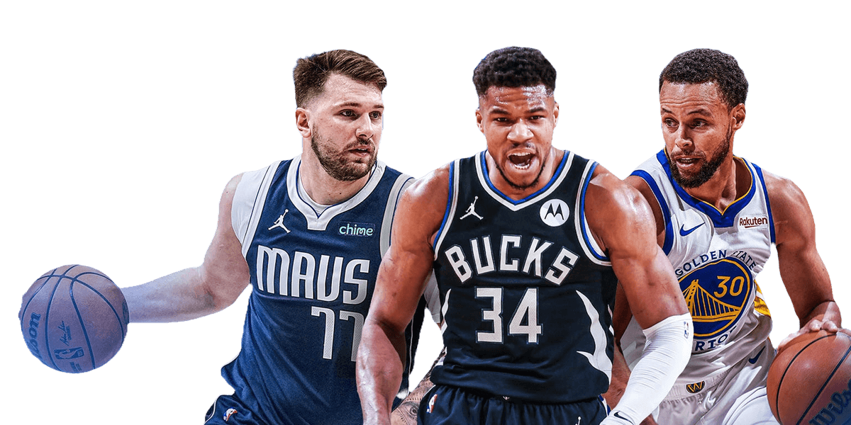 Xumo TV | All you can stream