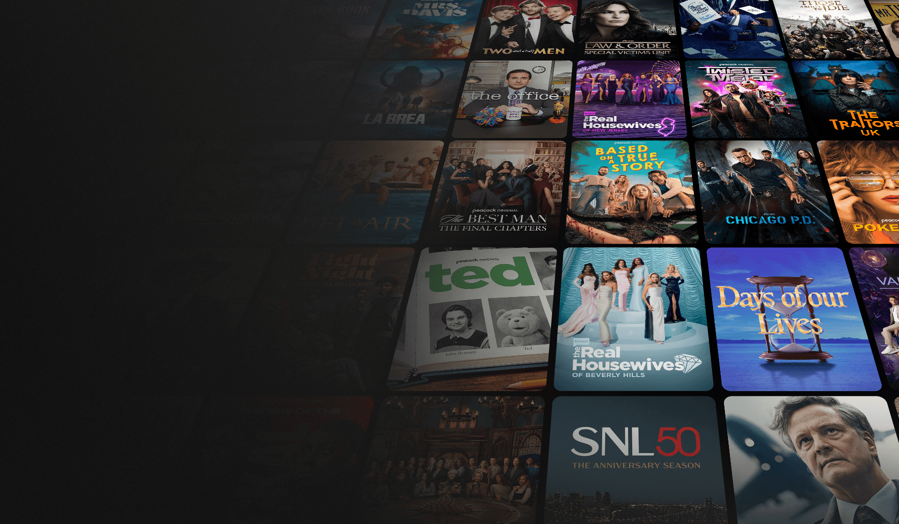 Xumo Stream Box | Connect to entertainment