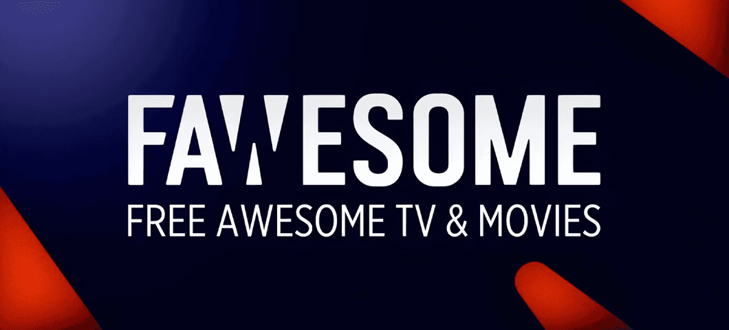 Xumo Stream Box | Connect to entertainment