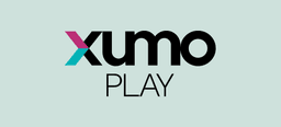 Xumo Stream Box | Connect to entertainment
