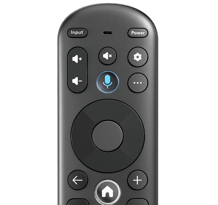 Xumo TV | All you can stream