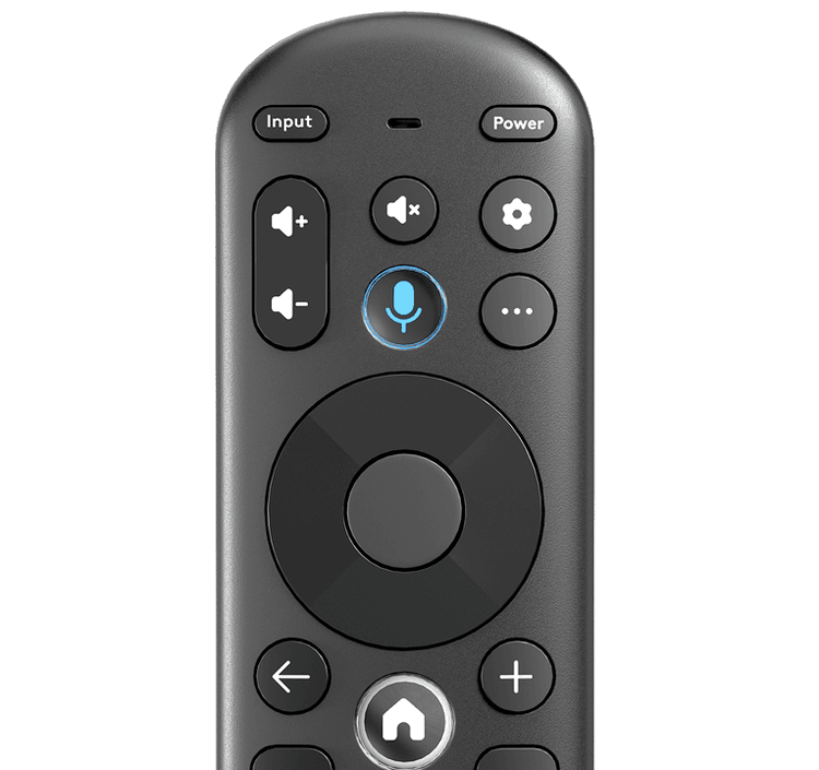 Xumo TV | All you can stream