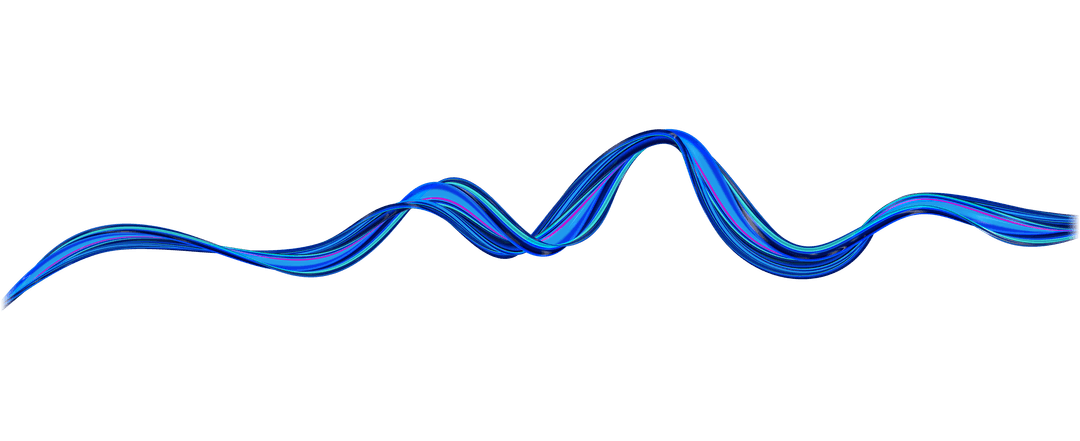 Xumo | All you can stream