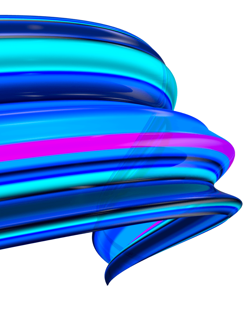 Xumo | All you can stream