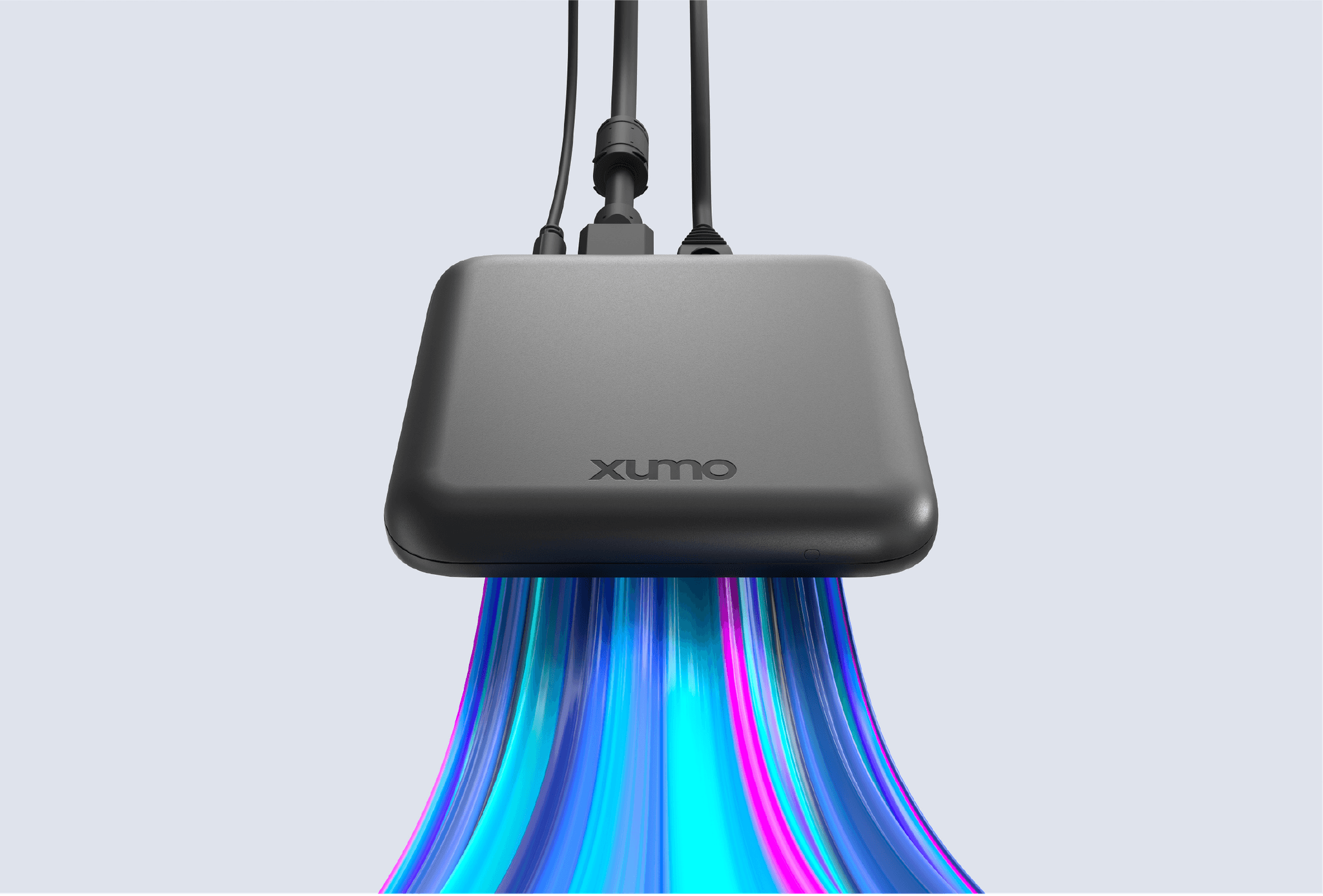 Xumo TV | All you can stream