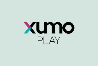 Xumo | All you can stream